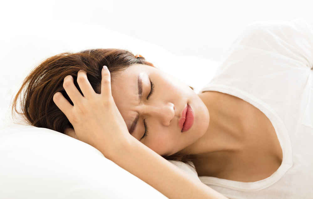Analgetik-Antipiretik - Manfaat, Dosis, dan Efek Samping - Alodokter