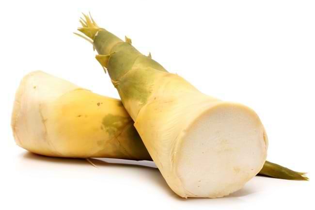 6 Manfaat Rebung dan Cara Mengolahnya - Alodokter