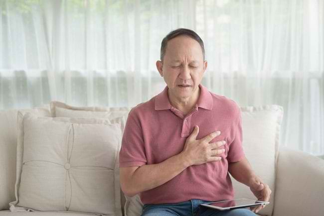 Digoxin - Manfaat, Dosis, dan Efek Samping - Alodokter