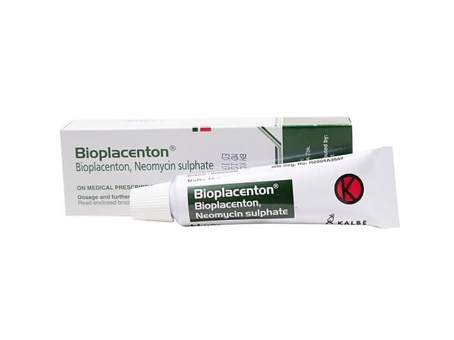 Bioplacenton - Manfaat, Dosis, dan Efek Samping - Alodokter