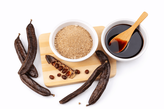 Molasses, Pemanis Alami dengan Kandungan Mineral yang Bermanfaat bagi ...